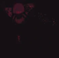 The rat man | Slender Fortress Concept Wikia | Fandom