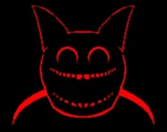 MX (Mario 85') | Slender Fortress Concept Wikia | Fandom