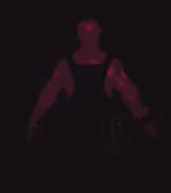 The engineer (CTI) | Slender Fortress Concept Wikia | Fandom