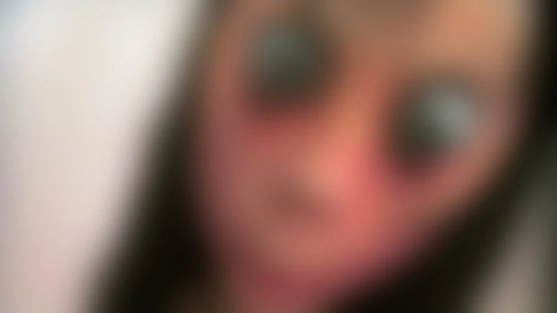 Momo | Slender Fortress Concept Wikia | Fandom