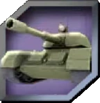 Mighty Tank | Slender Fortress Concept Wikia | Fandom