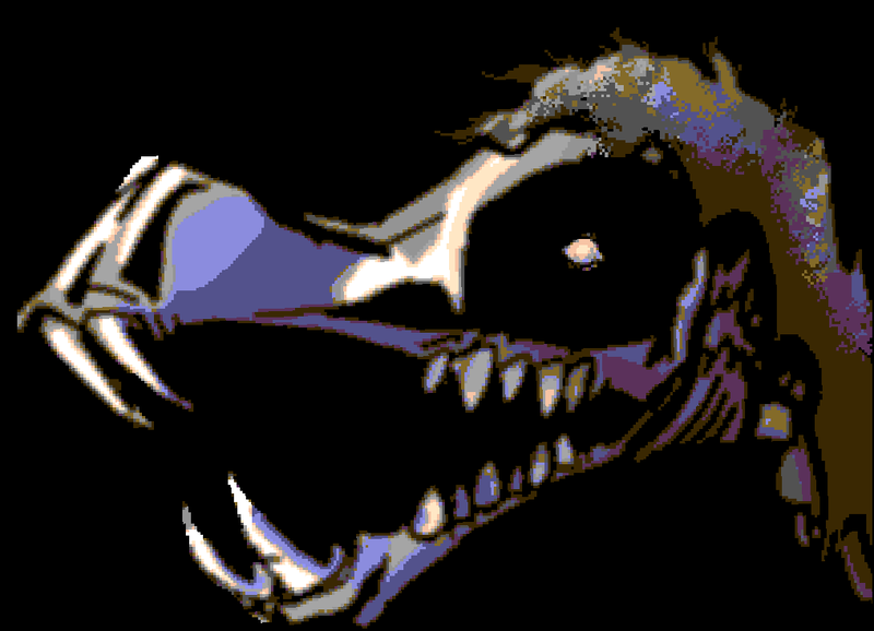 Carne Slender Fortress Concept Wikia Fandom