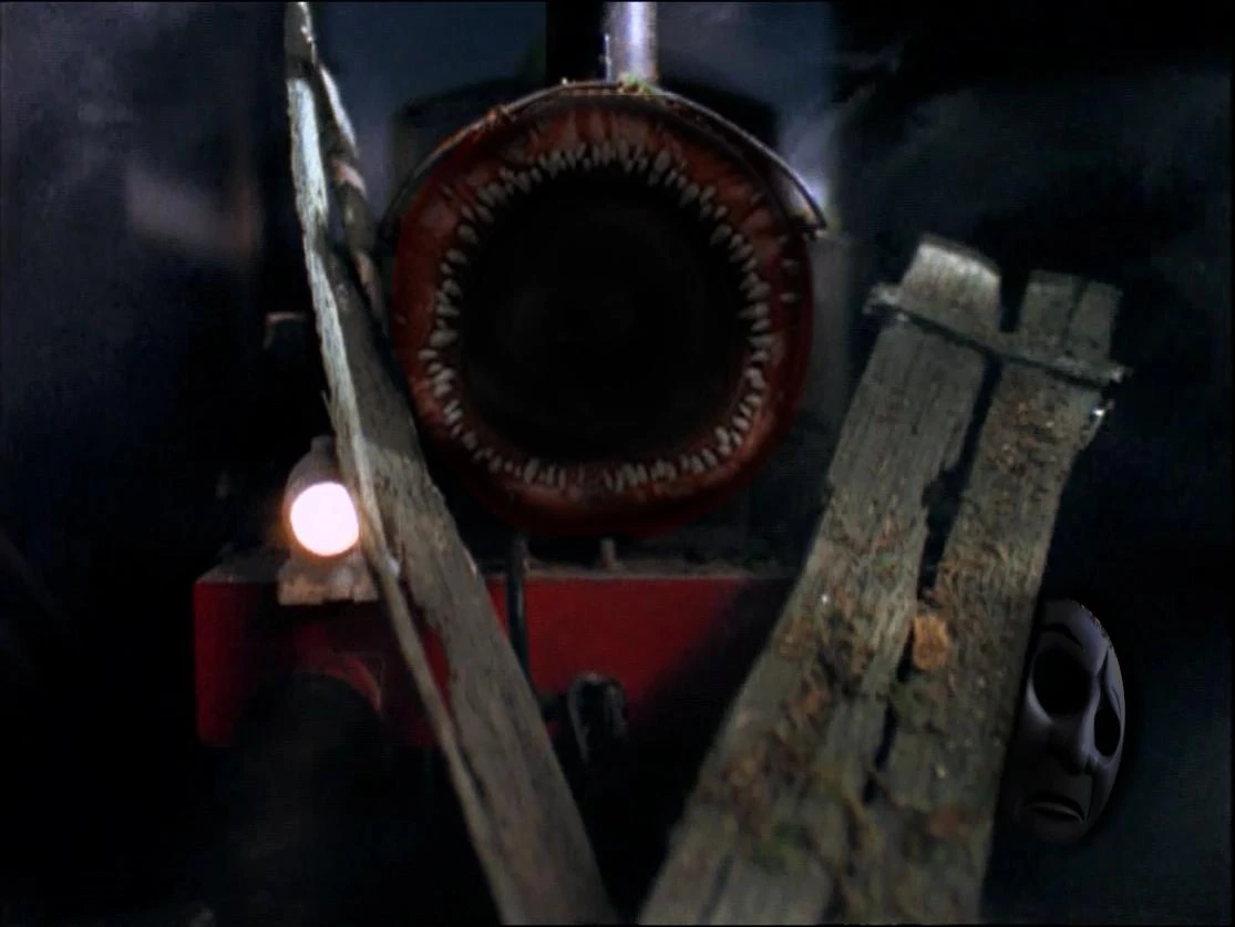 Category:Trains/Engines | Slender Fortress Concept Wikia | Fandom