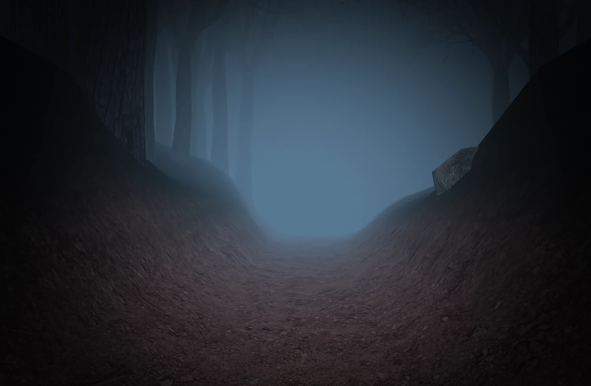 SCP-860-1 | Slender Fortress Concept Wikia | Fandom