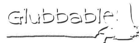 Glubbable | Slender Fortress Wiki | Fandom