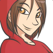 Glubbable | Slender Fortress Wiki | Fandom