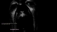 Timorous | Slender Fortress Wiki | Fandom