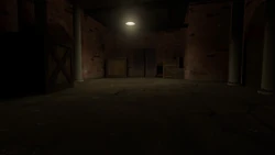 Abandoned | Slender Fortress Wiki | Fandom