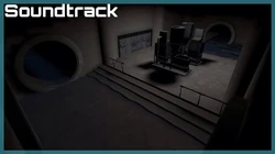 Gutters | Slender Fortress Wiki | Fandom