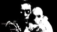 Timorous | Slender Fortress Wiki | Fandom