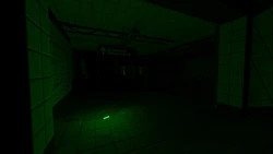 Underground | Slender Fortress Wiki | Fandom