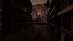 Mansion | Slender Fortress Wiki | Fandom