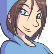 Glubbable | Slender Fortress Wiki | Fandom