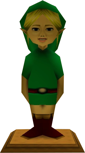 Link Shell | Slender Fortress Wiki | Fandom