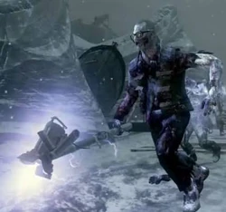 George Romero | Slender Fortress Wiki | Fandom