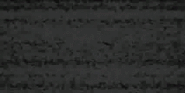 Classic Slender Man | Slender Fortress Wiki | Fandom