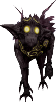 SCP-860-2 | Slender Fortress Wiki | Fandom