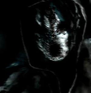 Kate | Slender Fortress Wiki | Fandom