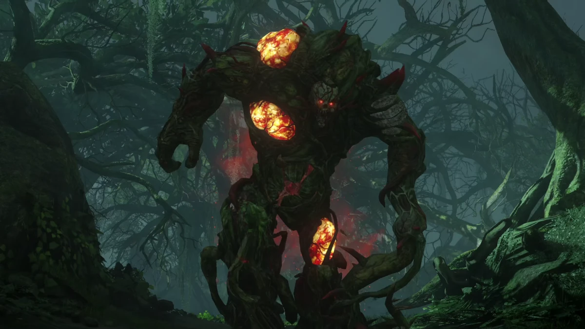 Thrasher | Slender Fortress Wiki | Fandom