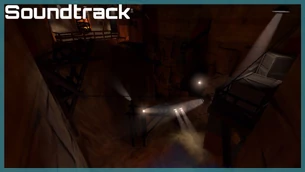 Swarm | Slender Fortress Wiki | Fandom