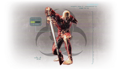 Patriarch (Killing Floor 2) | Slender Fortress Wiki | Fandom