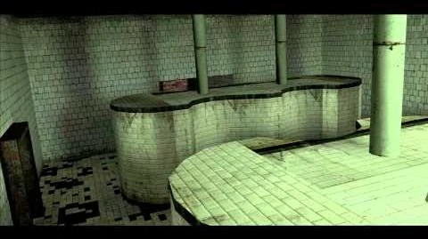 Slender Fortress | Slender Fortress Wiki | Fandom