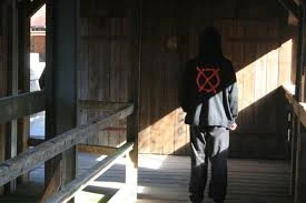 The Demon | Wiki SlenderMan Fannon | Fandom