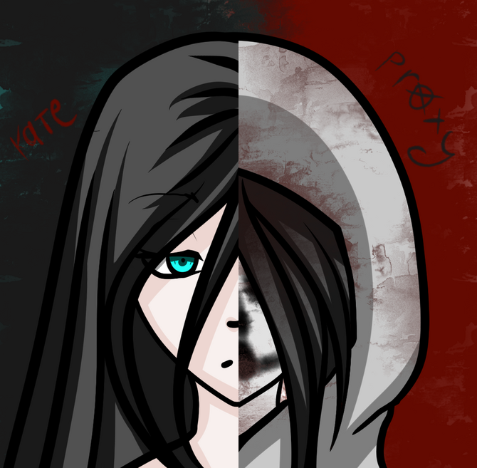 Wiki SlenderMan Fannon | Fandom