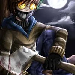 slender mansion theme