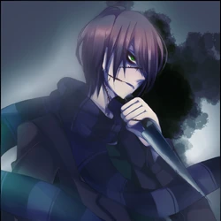 Slender Mansion Theme