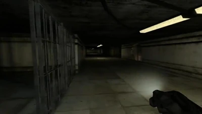 Prison | Slenderman Wiki | Fandom