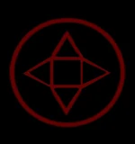 Cabadath | Slender Man Connection Wiki | Fandom