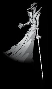 Tall Jake | Slender Man Connection Wiki | Fandom