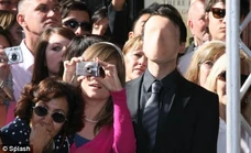 Noppera-bō | Slender Man Connection Wiki | Fandom