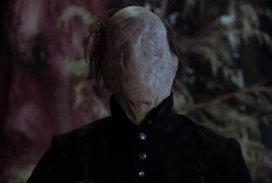 Victor Surge Iets Vreselijks Slender Man Creator Eric Knudsen (aka