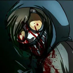 how does ticci toby kill