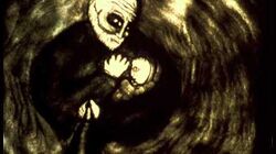 The Erlking | Slender Man Connection Wiki | Fandom