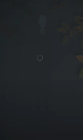 Slender Man (Phasmophobia) | Slender Man Connection Wiki | Fandom