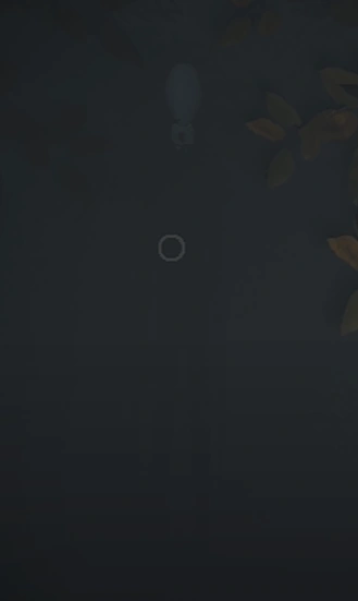 Slender Man (Phasmophobia) | Slender Man Connection Wiki | Fandom