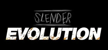 Slender Man: Evolution Series Wiki | Fandom