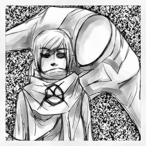 Proxies | Slenderman RP Wiki | Fandom