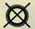 Observer Symbol | Slender Nation Wiki | Fandom
