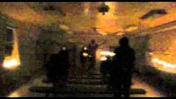 Proxy Theory | Slender Nation Wiki | Fandom