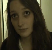 Jessica | Slender Nation Wiki | Fandom