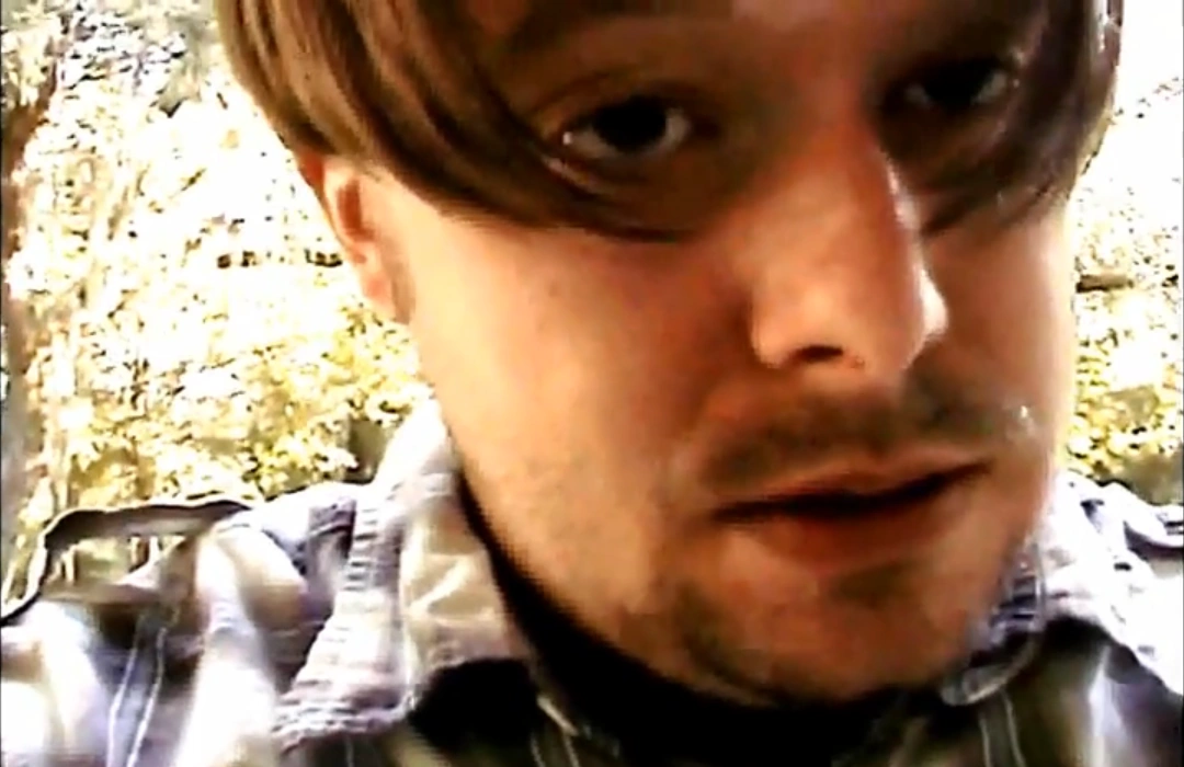 Robert | Slenderpedia Wiki | Fandom