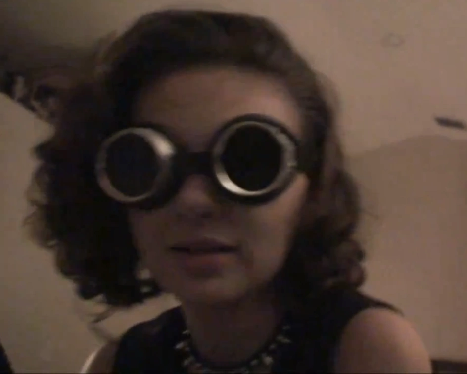 Kat | Slenderpedia Wiki | Fandom