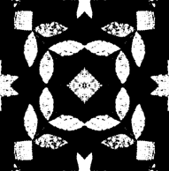 Symbology | Slenderpedia Wiki | Fandom