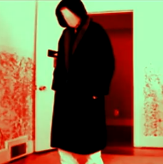 Kind von der Ritter | Slenderpedia Wiki | Fandom