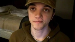 Jay Merrick | Slenderpedia Wiki | Fandom