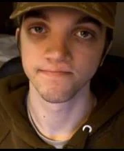 Jay | Wiki Slenderpedia | Fandom